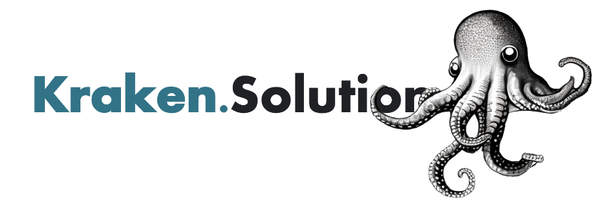 株式会社エフティー